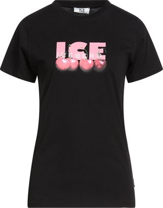Iceberg TOPS - T-shirts auf YOOX.COM