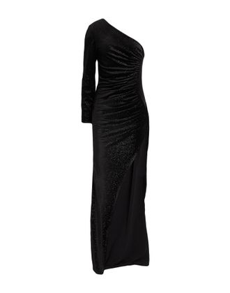 Silence Limited KLEIDER - Maxi-Kleider auf YOOX.COM