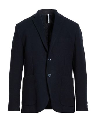 Alessandro Gilles ANZ&Uuml;GE und CO-ORDS - Blazers auf YOOX.COM
