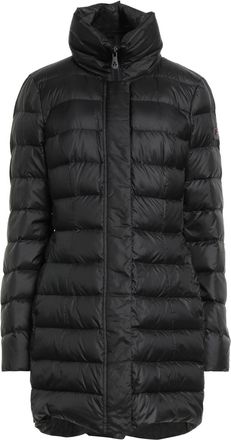 Peuterey JACKEN & M&Auml;NTEL - Pufferjacken & Daunenjacken auf YOOX.COM