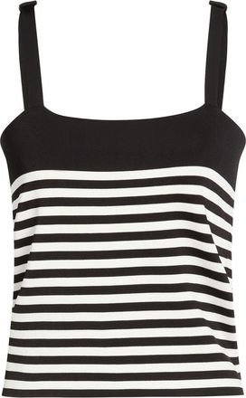Nina Ricci TOPS - Tops auf YOOX.COM