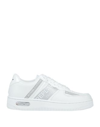 Replay SCHUHE - Sneakers auf YOOX.COM