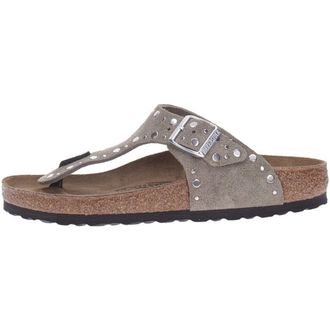 Birkenstock BIRKENSTOCK -