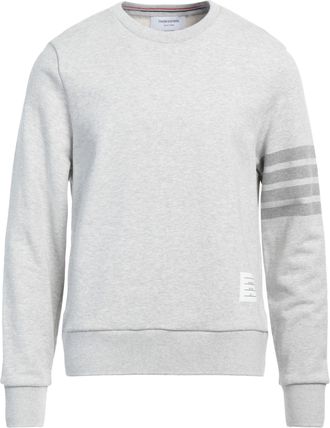Thom Browne TOPS - Sweatshirts auf YOOX.COM