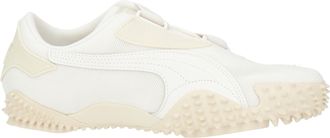 Puma MOSTRO OG PRIME