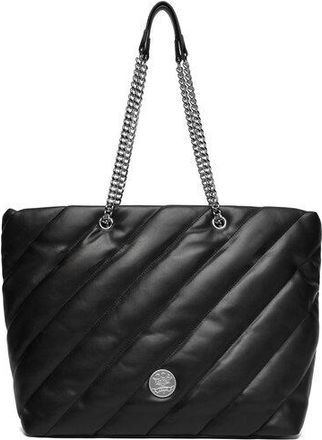 Joop Handtasche Helena 4130001227 Schwarz