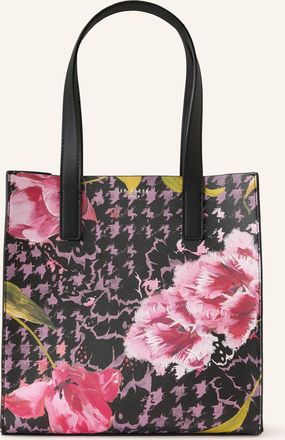 Ted Baker Handtasche Tuliia schwarz