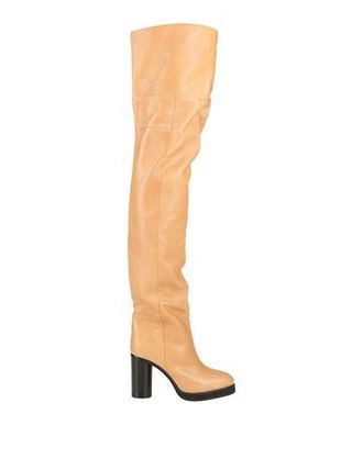 Isabel Marant CHAUSSURES - Bottes sur YOOX.COM