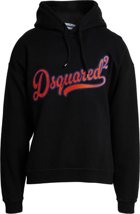 Dsquared2 TOPS - Sweatshirts auf YOOX.COM