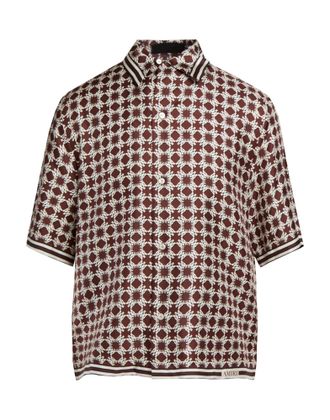 Amiri TOPS - Hemden auf YOOX.COM
