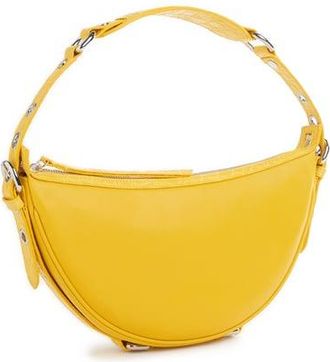 by FAR Sac Gib en cuir