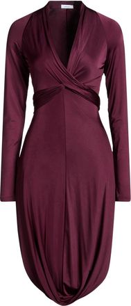 Ferragamo KLEIDER - Midi-Kleider auf YOOX.COM
