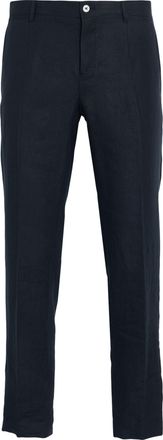 Dolce & Gabbana HOSEN & R&Ouml;CKE - Hosen auf YOOX.COM