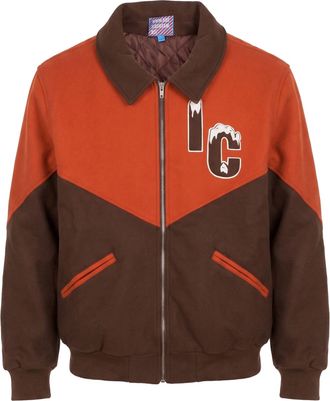 Billionaire Boys Club JACKEN & M&Auml;NTEL - Jacken und Anoraks auf YOOX.COM