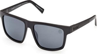 Timberland Sonnenbrille