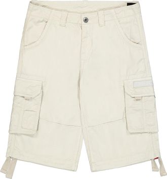 Alpha Industries Jet Short - stone