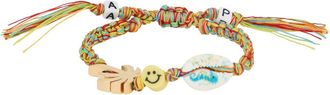 Palm Angels SCHMUCK und UHREN - Armb&auml;nder auf YOOX.COM