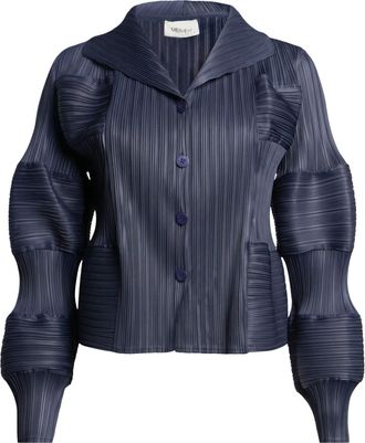 Meimeij TOPS - Hemden auf YOOX.COM