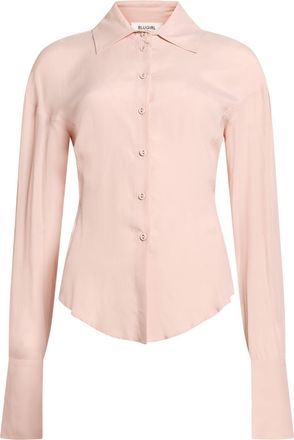 Blugirl TOPS - Hemden auf YOOX.COM