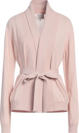 Alessia Santi STRICKWAREN - Strickjacken auf YOOX.COM