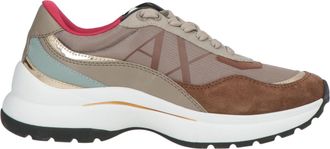 A|X Armani Exchange SCHUHE - Sneakers auf YOOX.COM