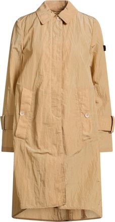 Peuterey JACKEN & M&Auml;NTEL - Jacken, M&auml;ntel & Trenchcoats auf YOOX.COM
