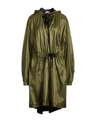 Aspesi JACKEN & M&Auml;NTEL - Jacken, M&auml;ntel & Trenchcoats auf YOOX.COM