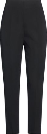 Gai Mattiolo HOSEN & R&Ouml;CKE - Hosen auf YOOX.COM