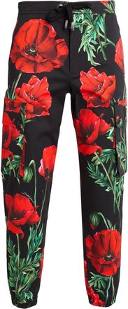 Dolce & Gabbana HOSEN & R&Ouml;CKE - Hosen auf YOOX.COM
