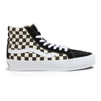 Vans Damen, Schuhe, Mehrfarbig, 38 EUGr&ouml;&szlig;e