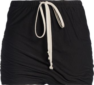 Rick Owens HOSEN & R&Ouml;CKE - Shorts & Bermudashorts auf YOOX.COM