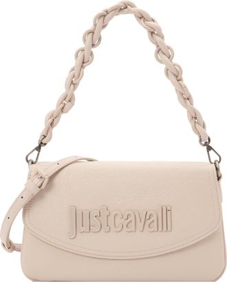 Just Cavalli Schultertasche