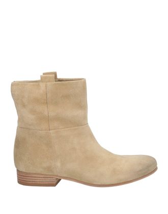 Vic Mati&eacute; SCHUHE - Stiefeletten auf YOOX.COM