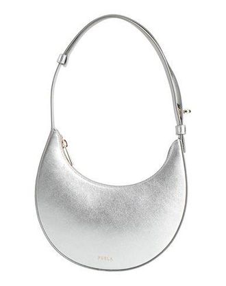 Furla SACS - Sacs &agrave; main sur YOOX.COM