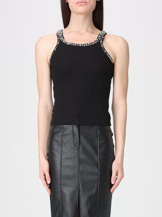 Pinko Top PINKO Damen Farbe Schwarz