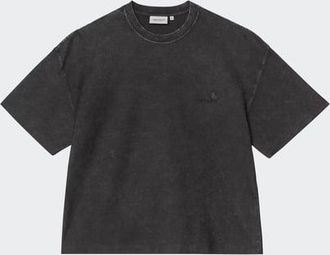 Carhartt Work in Progress T-shirt - Taille XS