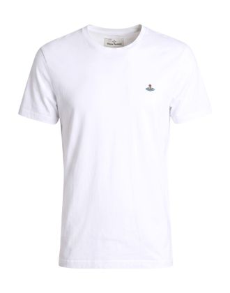 Vivienne Westwood TOPS - T-shirts auf YOOX.COM