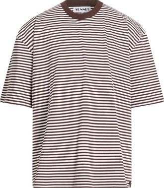 Sunnei TOPS - T-shirts auf YOOX.COM