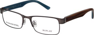 Replay Optische Fassungen RY030 02 51