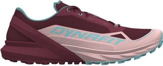 Dynafit Ultra 50 - Trailrunningschuhe - Damen
