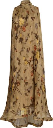 P.A.R.O.S.H. KLEIDER - Maxi-Kleider auf YOOX.COM