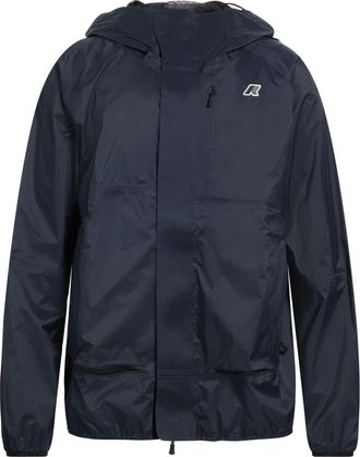 K-Way JACKEN & M&Auml;NTEL - Jacken und Anoraks auf YOOX.COM