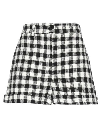 Vicolo HOSEN & RÖCKE - Shorts & Bermudashorts auf YOOX.COM