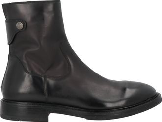 Alberto SCHUHE - Stiefeletten auf YOOX.COM