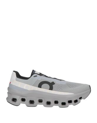 On SCHUHE - Sneakers auf YOOX.COM