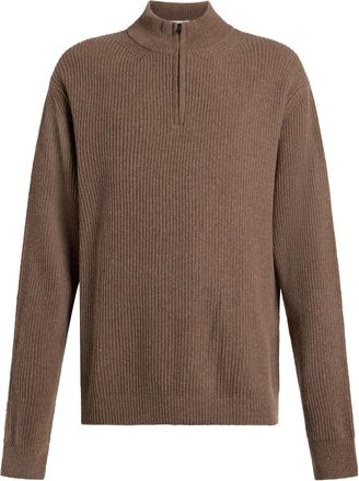 Boglioli STRICKWAREN - Pullover auf YOOX.COM