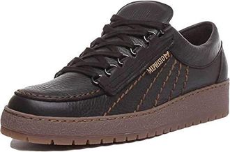 Mephisto P5127271 Sneakers Man Mar/Ara/ver/gia 43.5