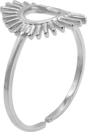 Heideman Ring Rubel