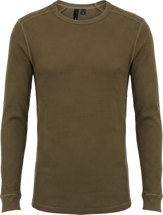 Entire studios TOPS - T-shirts auf YOOX.COM