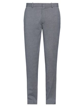 Circolo 1901 HOSEN & RÖCKE - Hosen auf YOOX.COM